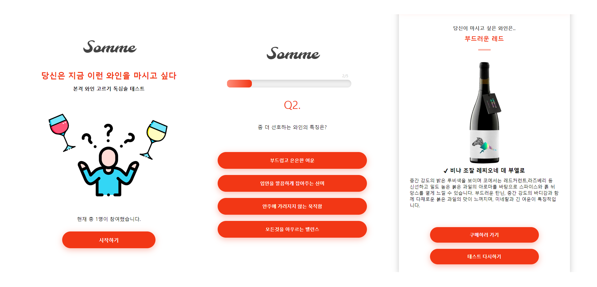 GitHub - kangyeajin/somme: [2022](Spring) WineShop