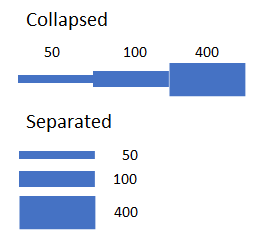 Data-defined size legend for line symbols · Issue #51052 · qgis/QGIS ...