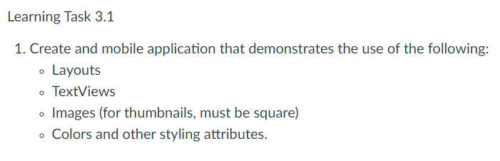 GitHub - FrancJerah/DogBreedsMainScreen