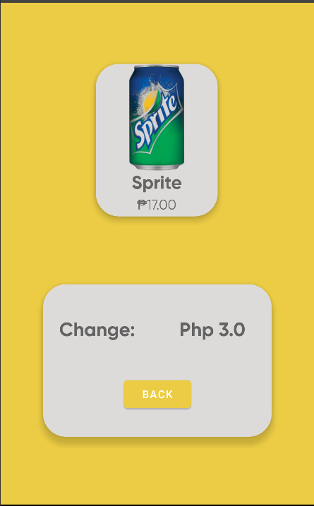 GitHub - FrancJerah/VenmoMachine