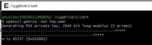 Using localstack SQS with JDK 1.7 gives javax.net.ssl.SSLException: Connection has been shutdown ...