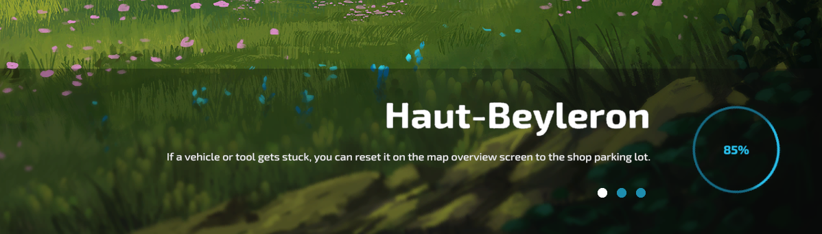 Bugsp Error Running Lua Method Loadsharedi3dfileasyncfinished Courseplotlua58 Attempt