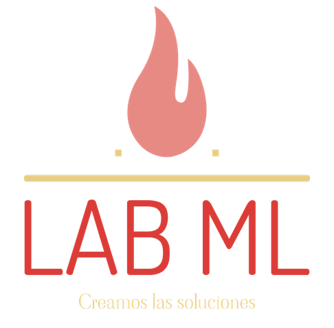 GitHub - Factoria-F5-AI-Bootcamp-1-Edicion/Equipo_Preposicion