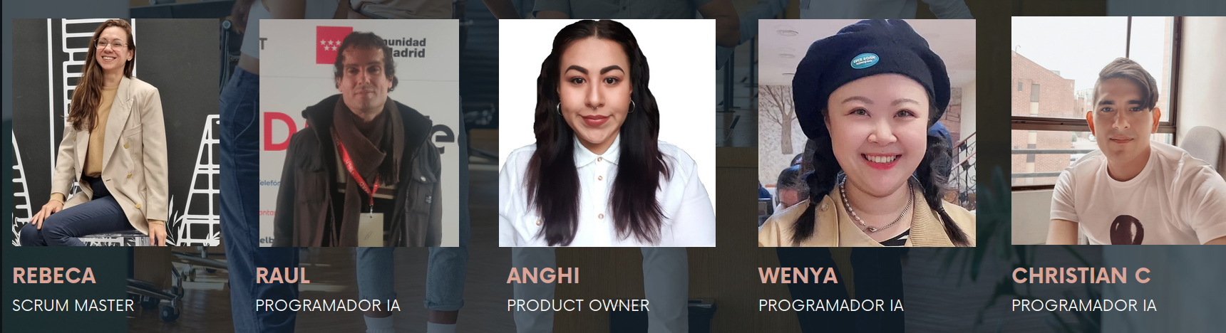 GitHub - Factoria-F5-AI-Bootcamp-1-Edicion/Equipo_Preposicion