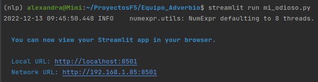 GitHub - Factoria-F5-AI-Bootcamp-1-Edicion/Equipo_Adverbio