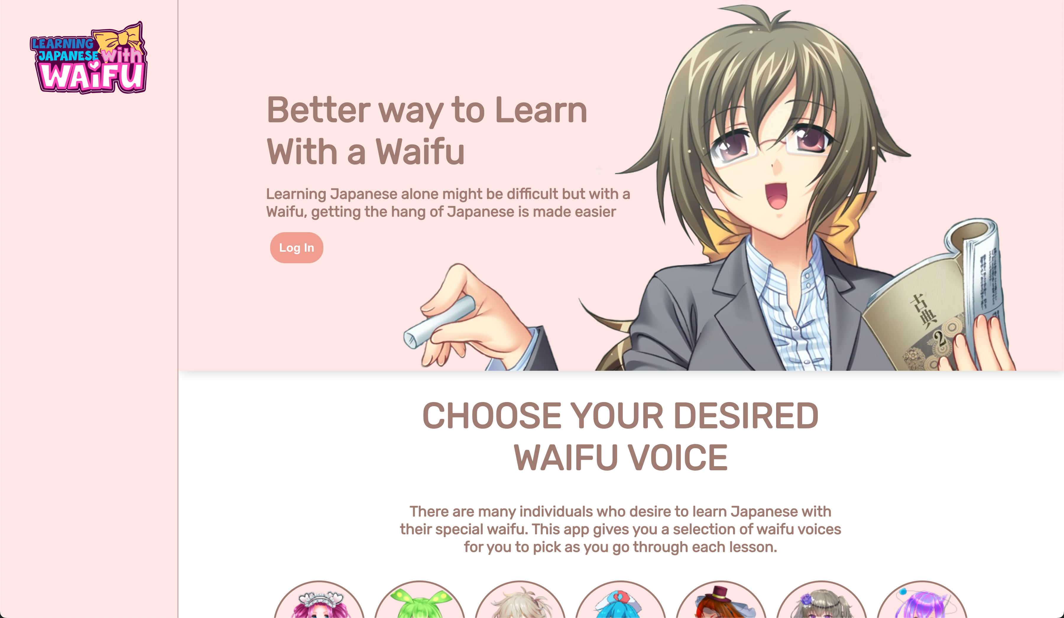 GitHub - LoyChaiEe/capstone_project_frontend