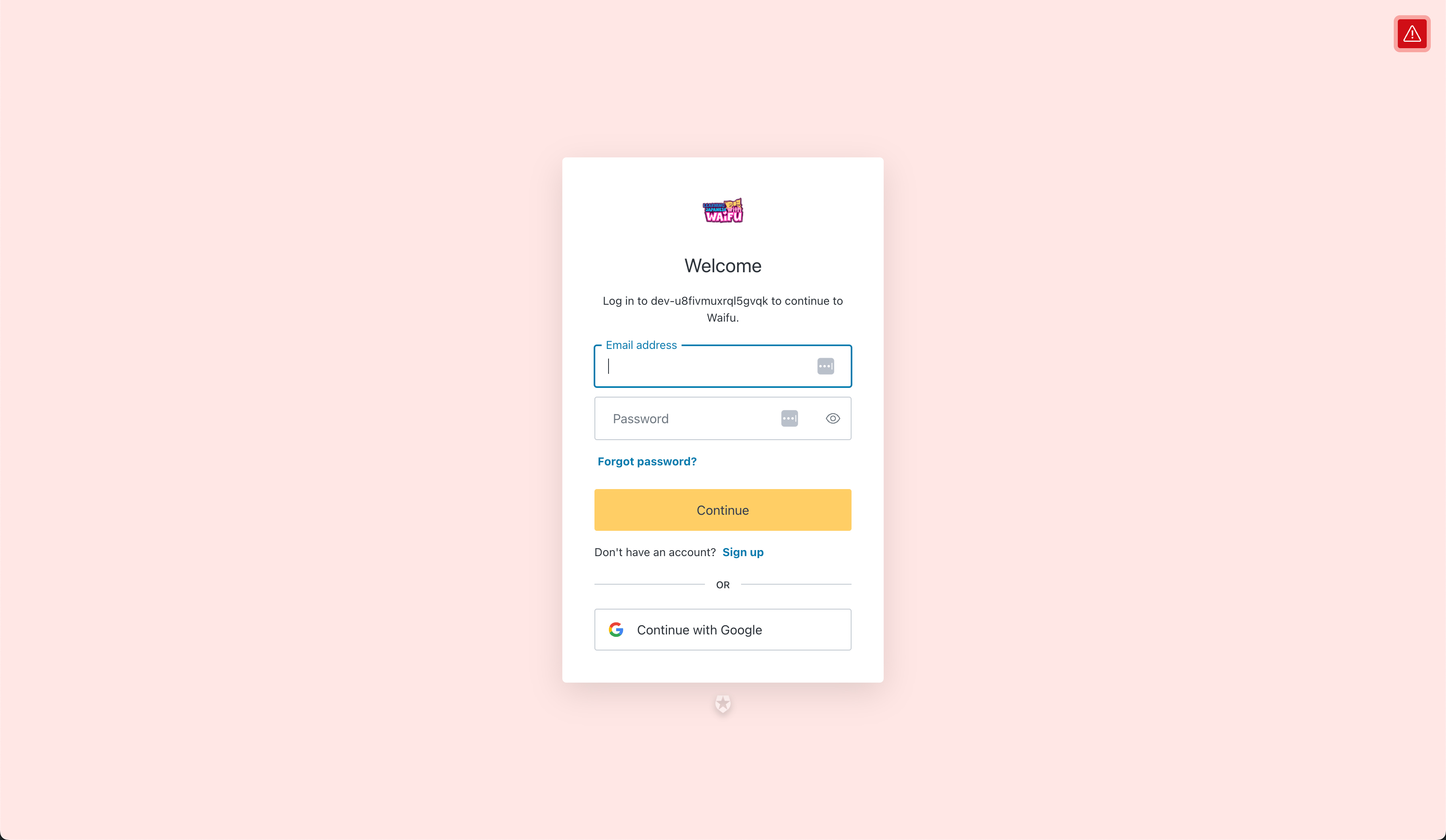 GitHub - LoyChaiEe/capstone_project_frontend
