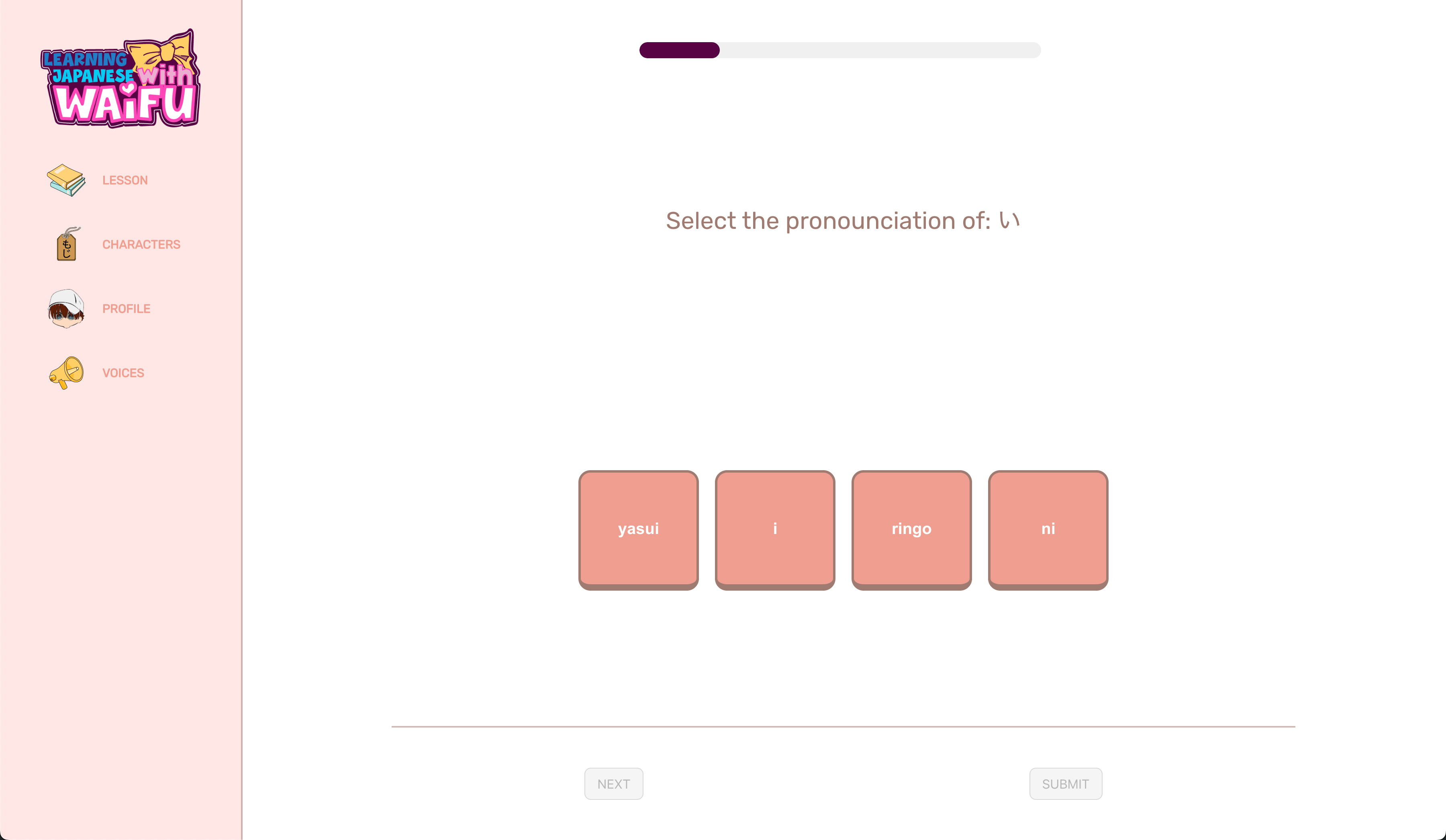 GitHub - LoyChaiEe/capstone_project_frontend