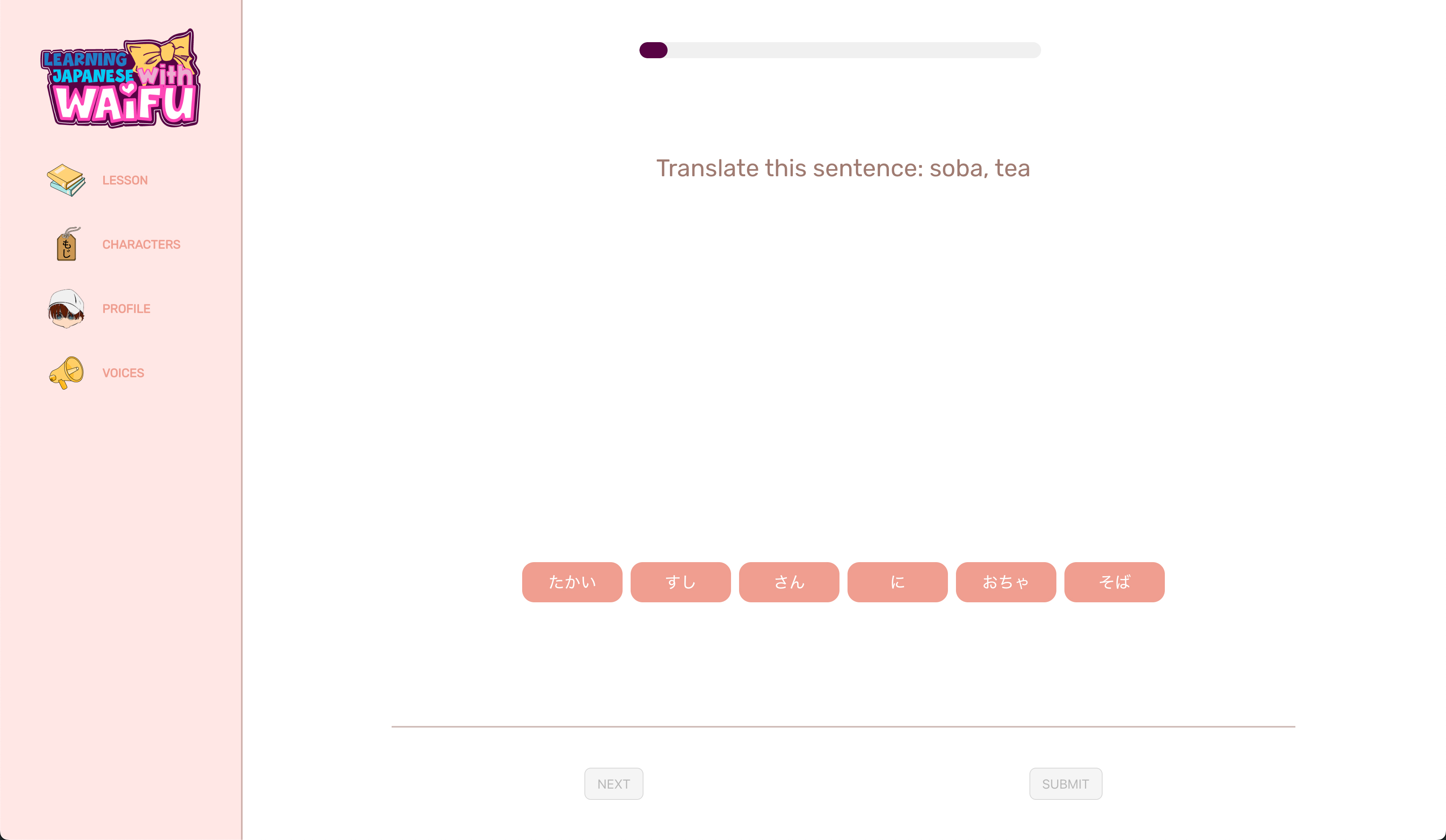 GitHub - LoyChaiEe/capstone_project_frontend