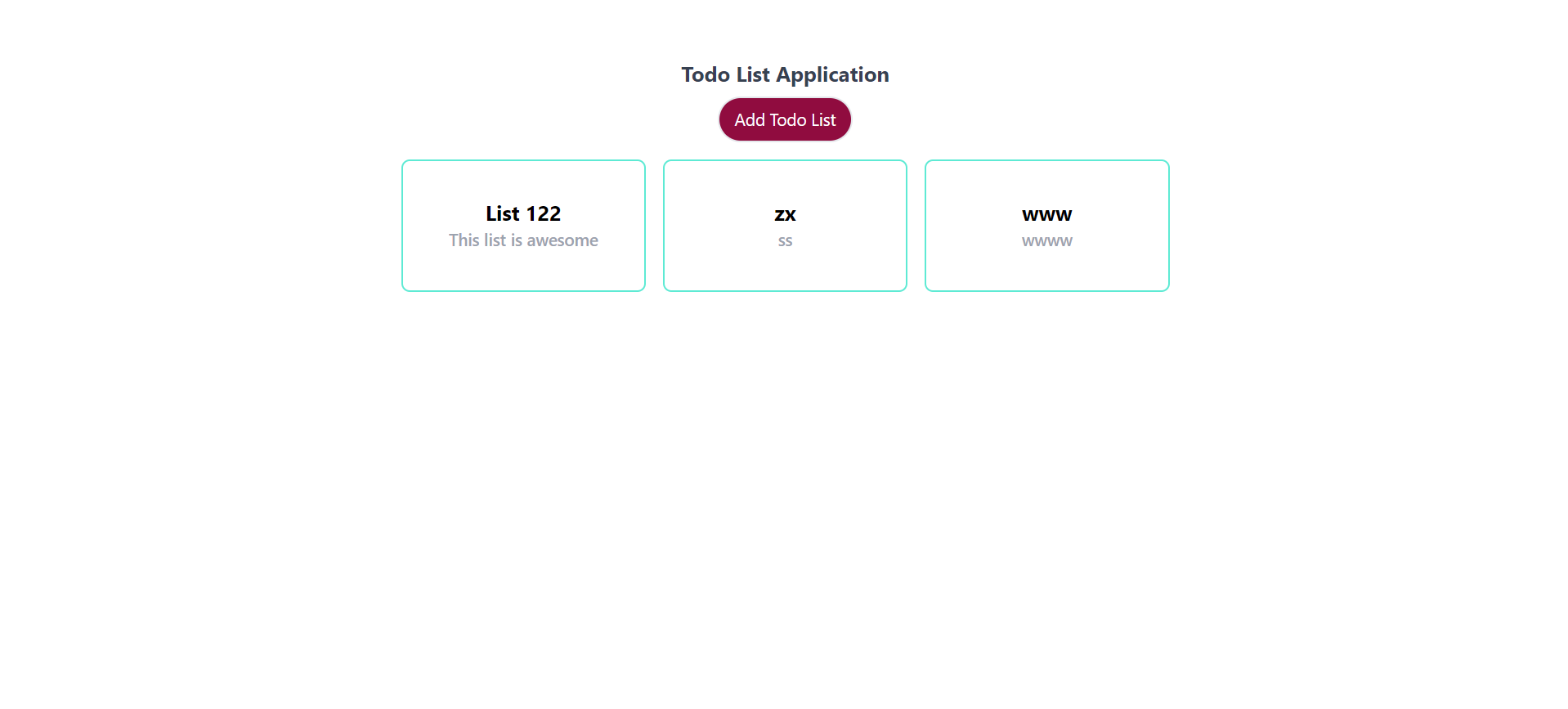GitHub - abhinandan-scaler/todo