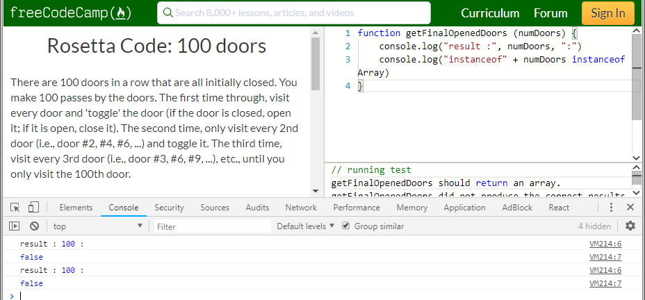 "Map is not a function" in a Rosetta Code problem · Issue #270 ...