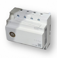 Support for Hauwei EMMA-A01/A02 (New Product Release) · wlcrs huawei ...