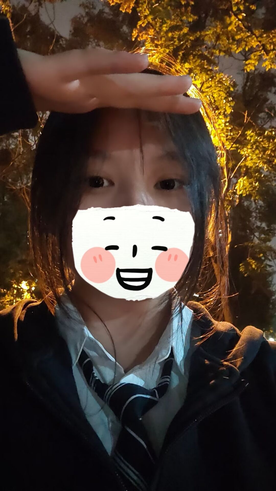 Cjs · Issue 2 · Atguiguwk Cjs · Github