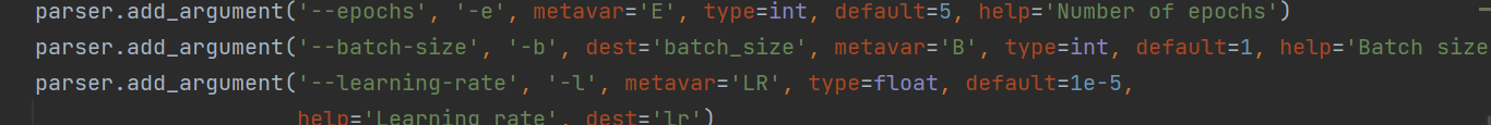 Runtimeerror Cuda Error Cublasstatusnotinitialized When Calling `cublascreatehandle` ?how