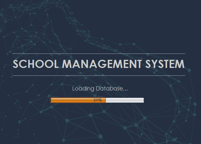 GitHub - JaninduChanuka/School-Management-System: A Standalone School ...