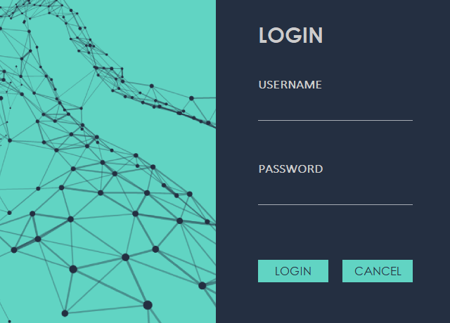 GitHub - JaninduChanuka/School-Management-System: A Standalone School ...