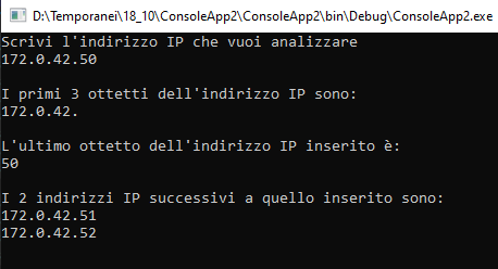 GitHub - TIA-Portal-Openness/200_ElaborazioneStringa_IndirizzoIP: Semplice esempio basato su ...