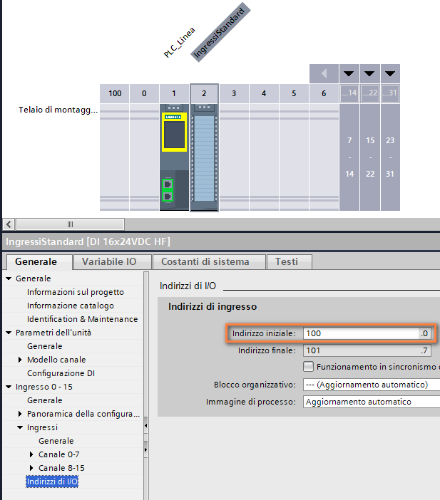 GitHub - TIA-Portal-Openness/000_Inserimento-PLC-e-schede: Inserimento ...