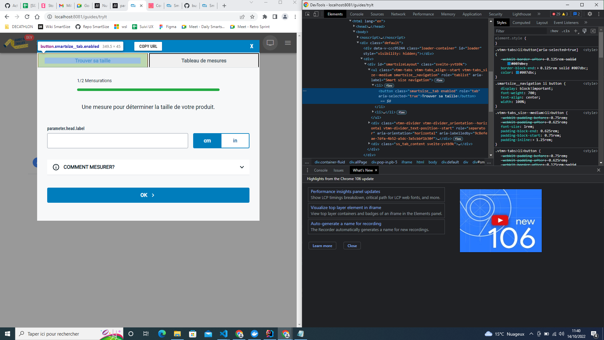 bug(@vtmn/css, @vtmn/svelte): missing css properties in `VtmnTabs` component · Issue #1274 ...