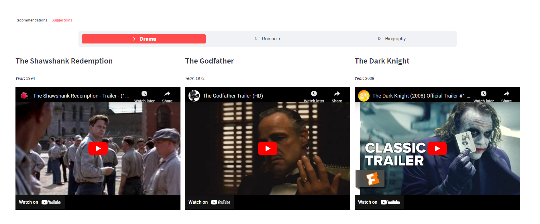 GitHub - Frans-Grau/Movie-Recommendation-Engine