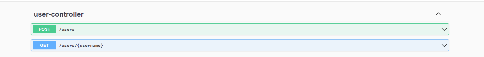 GitHub - rafaelspindola/ProjectSchool: School system to enroll users into courses