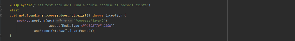 GitHub - rafaelspindola/ProjectSchool: School system to enroll users into courses