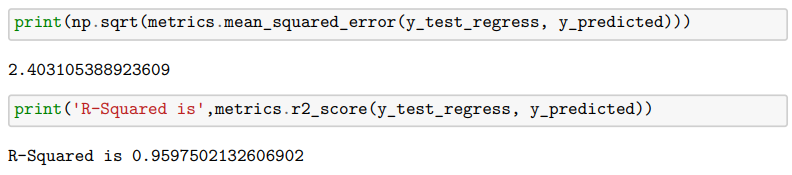GitHub - Jackrao-Git/Deloitte-Ipsos--Intern