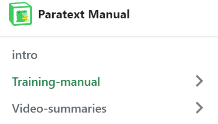 Links to document open the Notion file not the MD file. · Issue #18 · sillsdev/docu-notion · GitHub