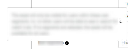 "@ng-bootstrap/ng-bootstrap": "12.0.0" ngbPopover is mispositioned when page has scrollbar and ...