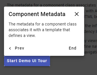 Add ability to configurable space between the anchor element and backdrop · Issue #98 · hakimio ...