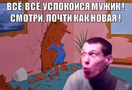 GitHub - ro18767/pattern_bridge