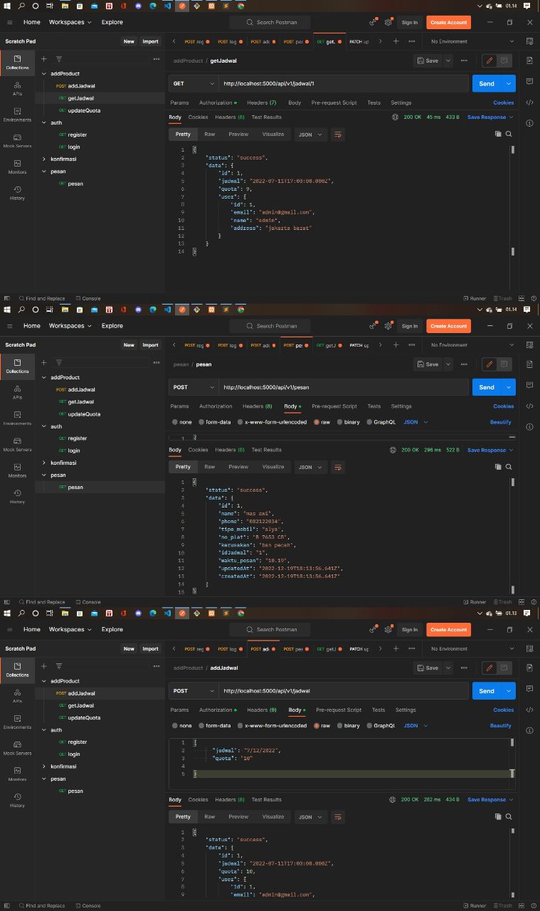 GitHub - ilhammprs/Test-Backend