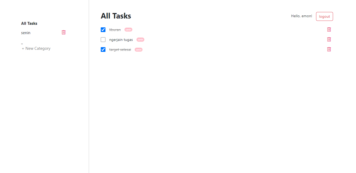 GitHub - ilhammprs/TodoLIst GitHub - ilhammprs/TodoLIst