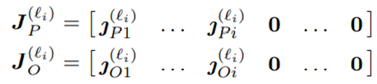 GitHub - RajatKirloskar/SCARA: Second order algorithm to simulate ...