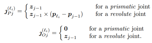 GitHub - RajatKirloskar/SCARA: Second order algorithm to simulate ...