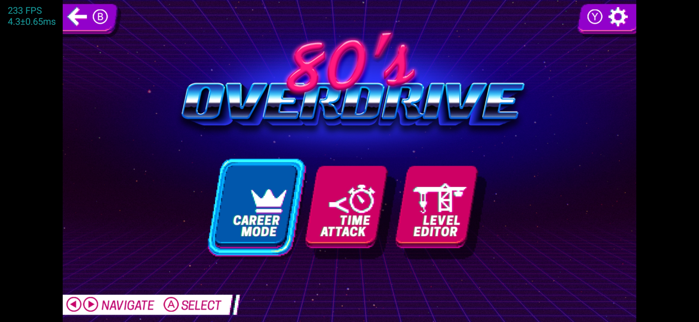 80's Overdrive · Issue #319 · strato-emu/compat-list · GitHub