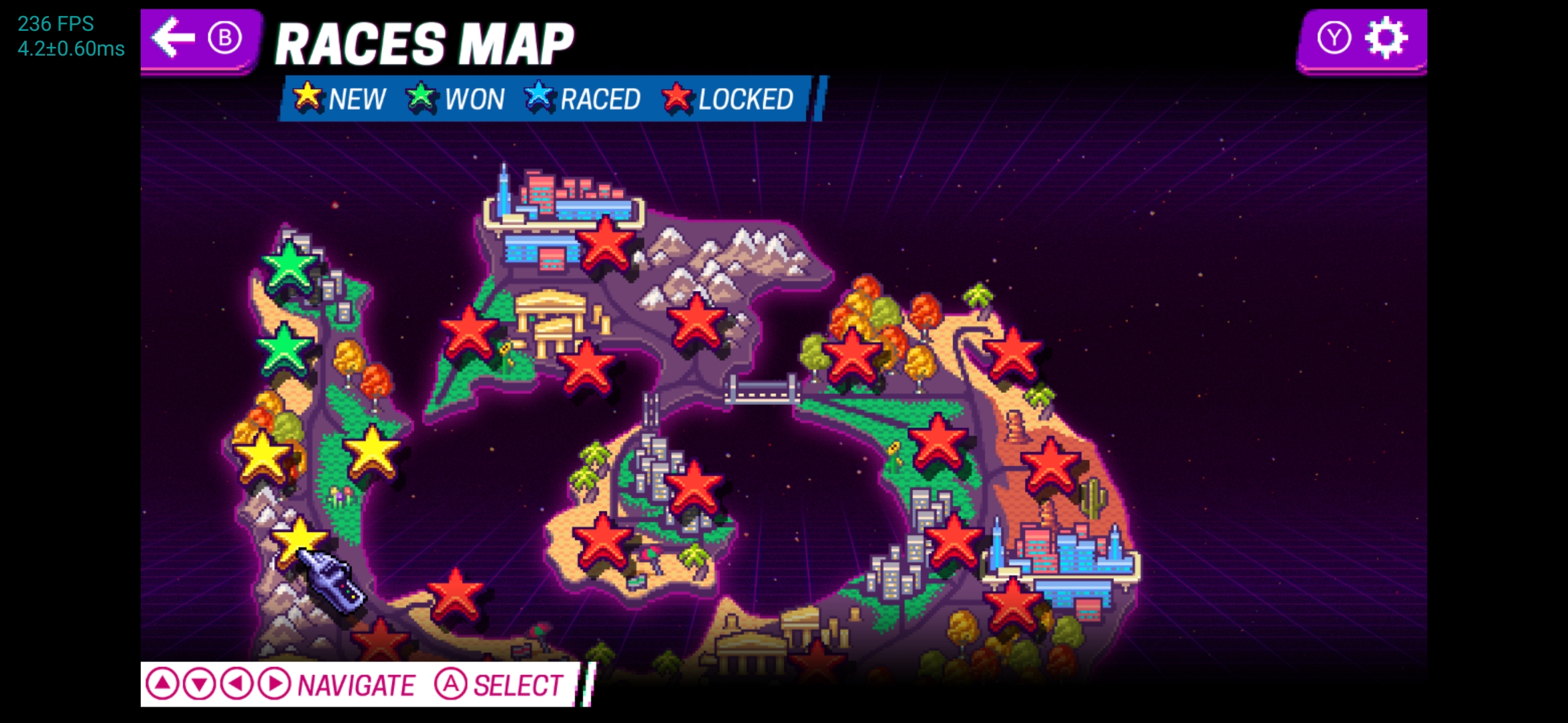 80's Overdrive · Issue #319 · strato-emu/compat-list · GitHub