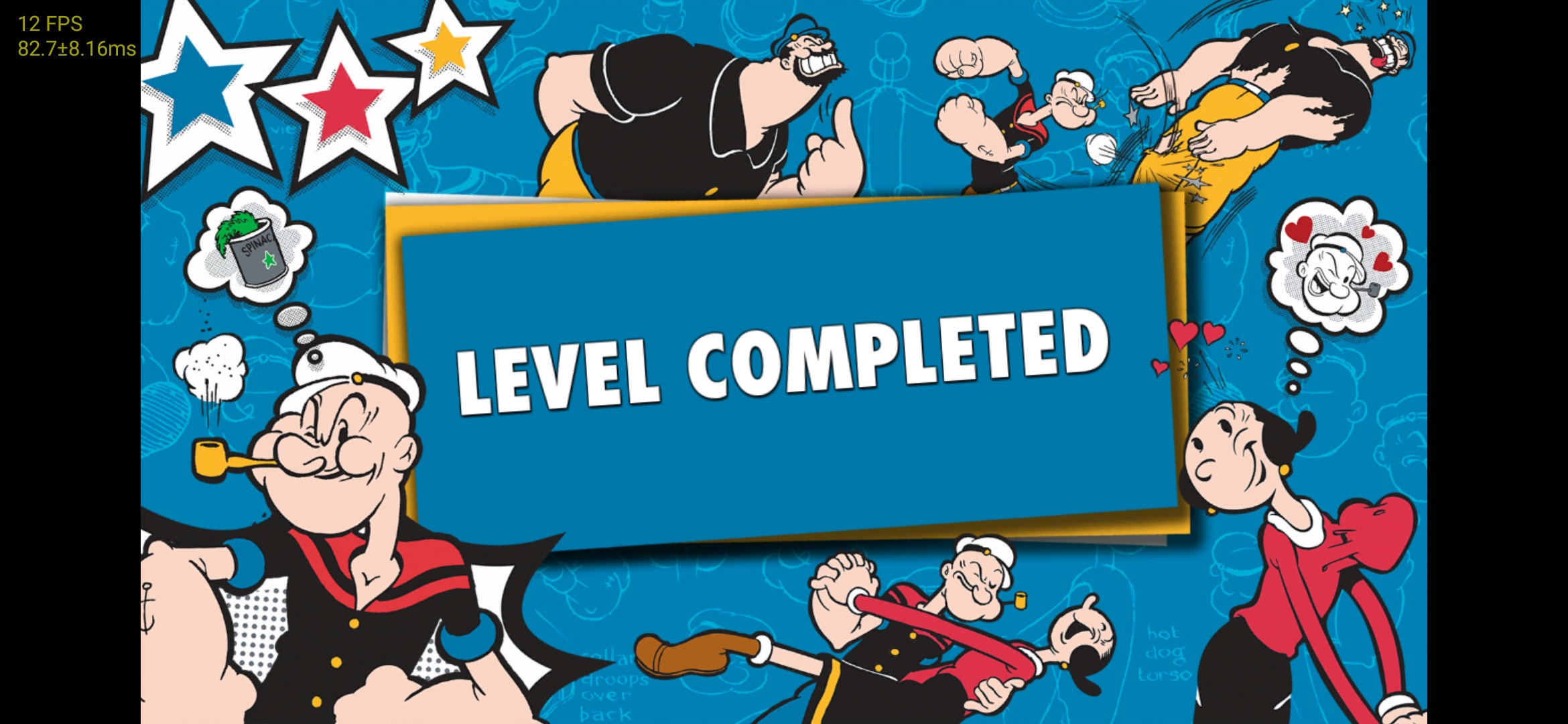 Popeye · Issue #963 · strato-emu/compat-list · GitHub