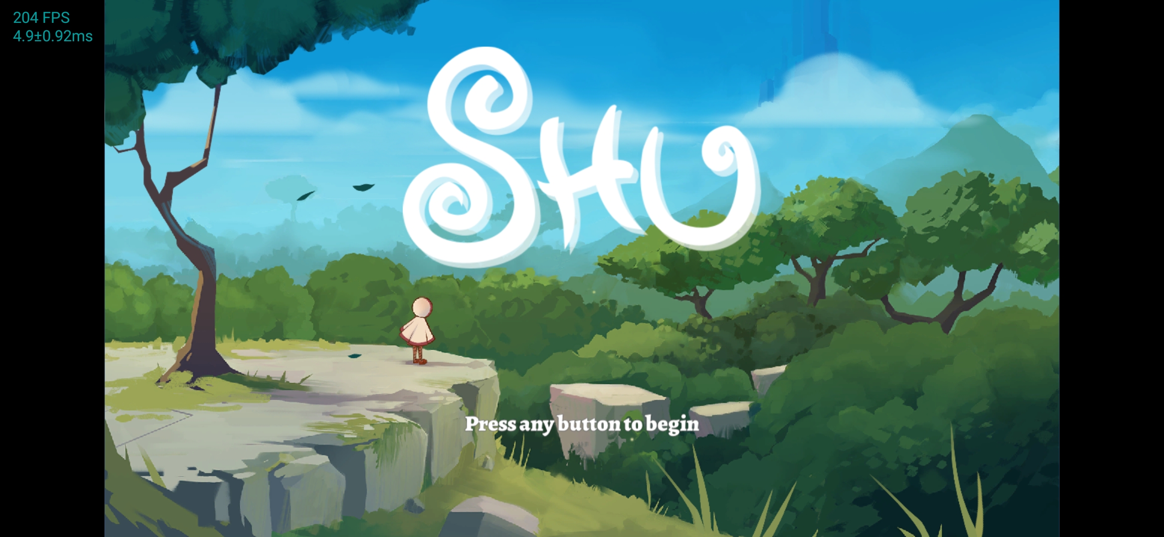 Shu · Issue #965 · strato-emu/compat-list · GitHub