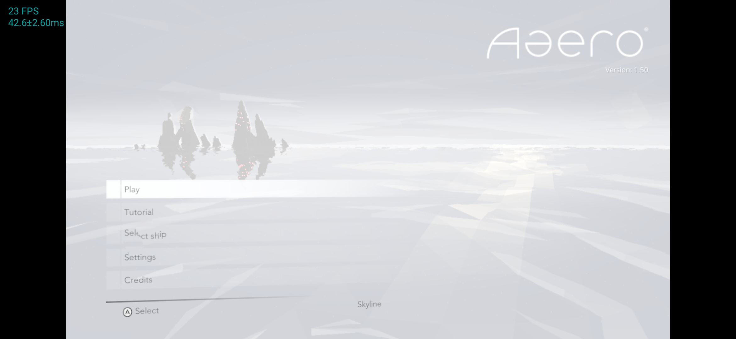 Aaero · Issue #597 · strato-emu/compat-list · GitHub