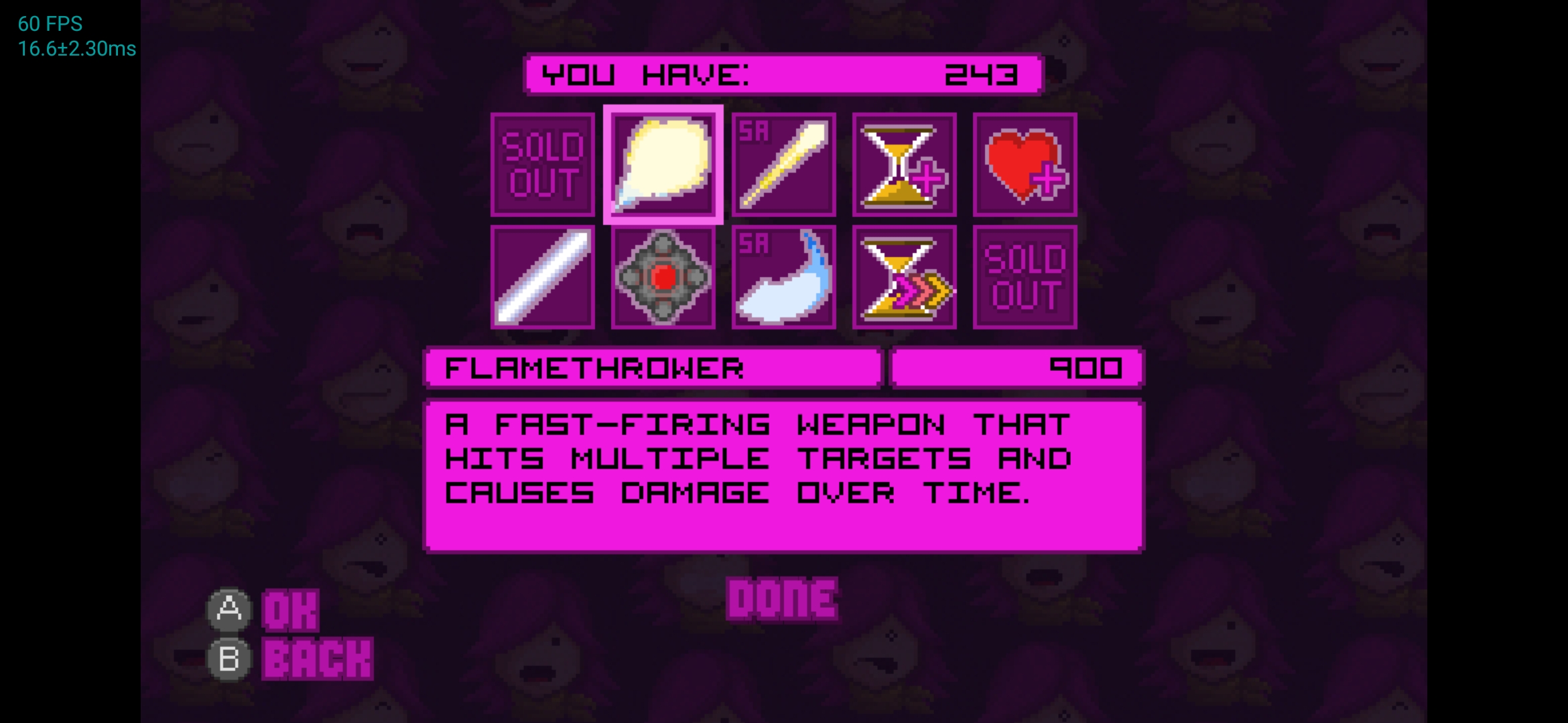 Bleed · Issue #976 · strato-emu/compat-list · GitHub