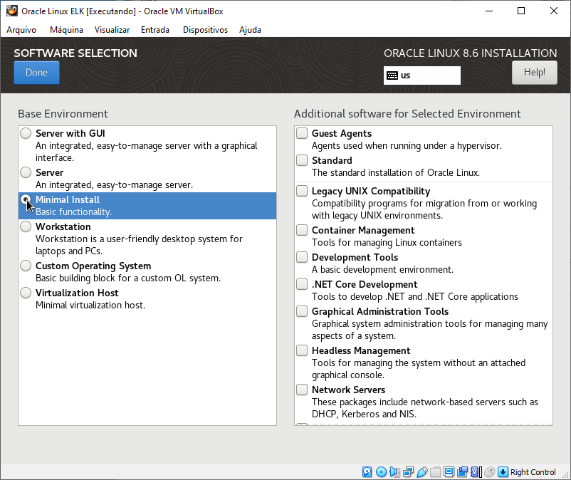 GitHub - Ryan-Amaro/Atividade-Compass