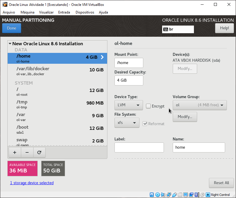 GitHub - Ryan-Amaro/Atividade