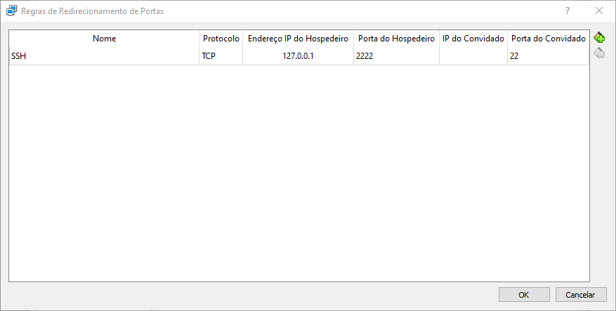 GitHub - Ryan-Amaro/Atividade-Docker