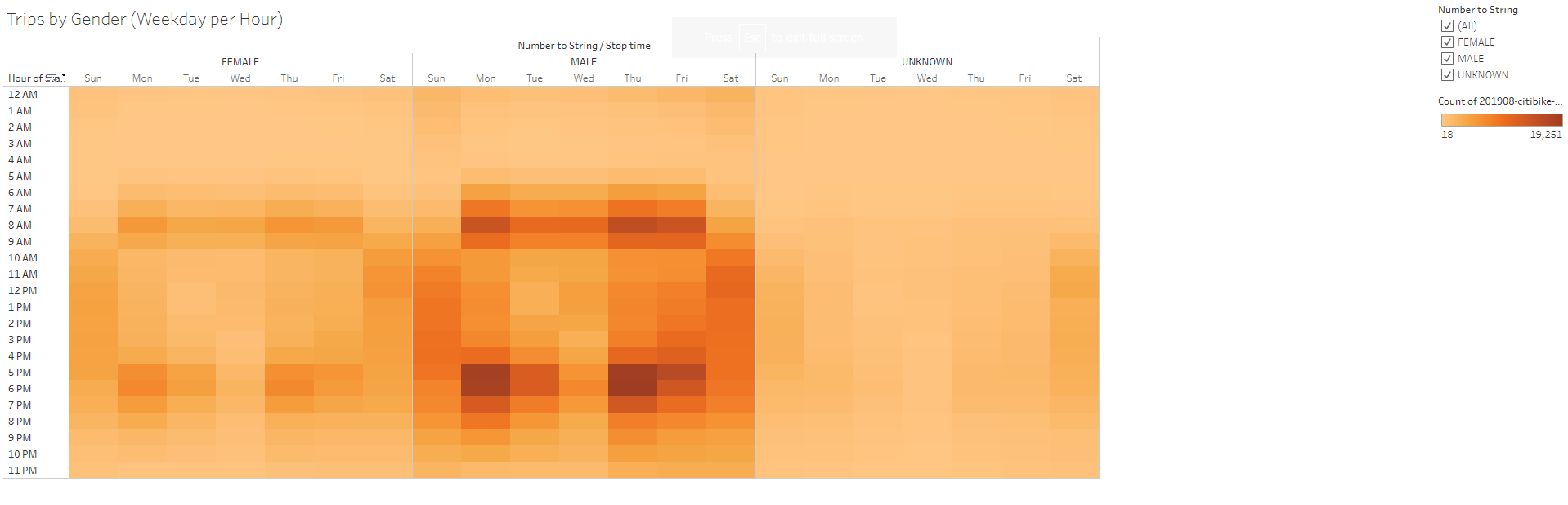 GitHub - CGC519/NYC-Citibike-Challenge