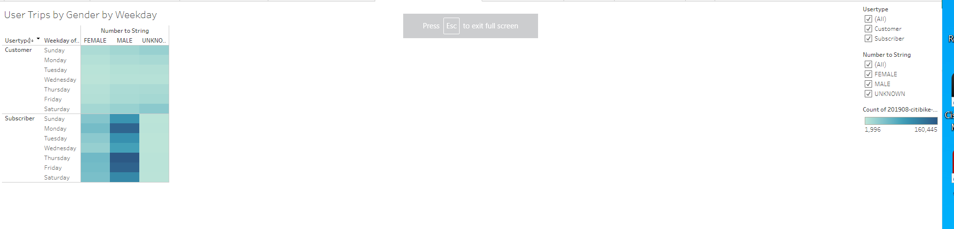 GitHub - CGC519/NYC-Citibike-Challenge