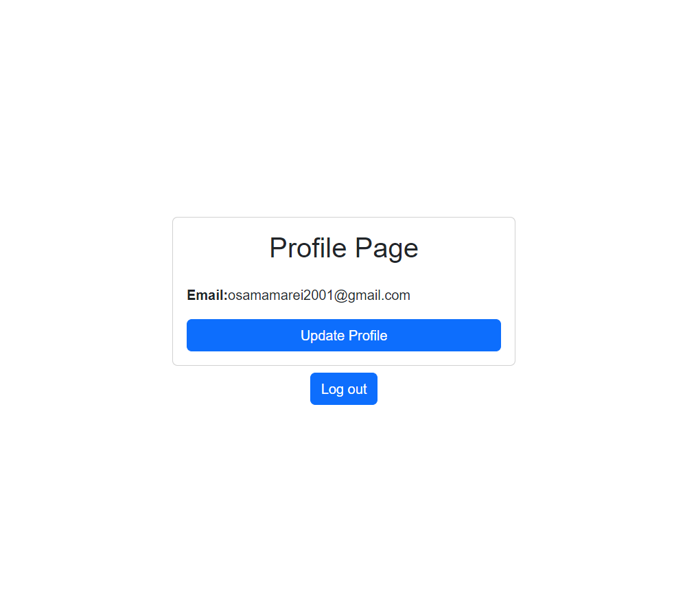 GitHub - osama-maree/firebase