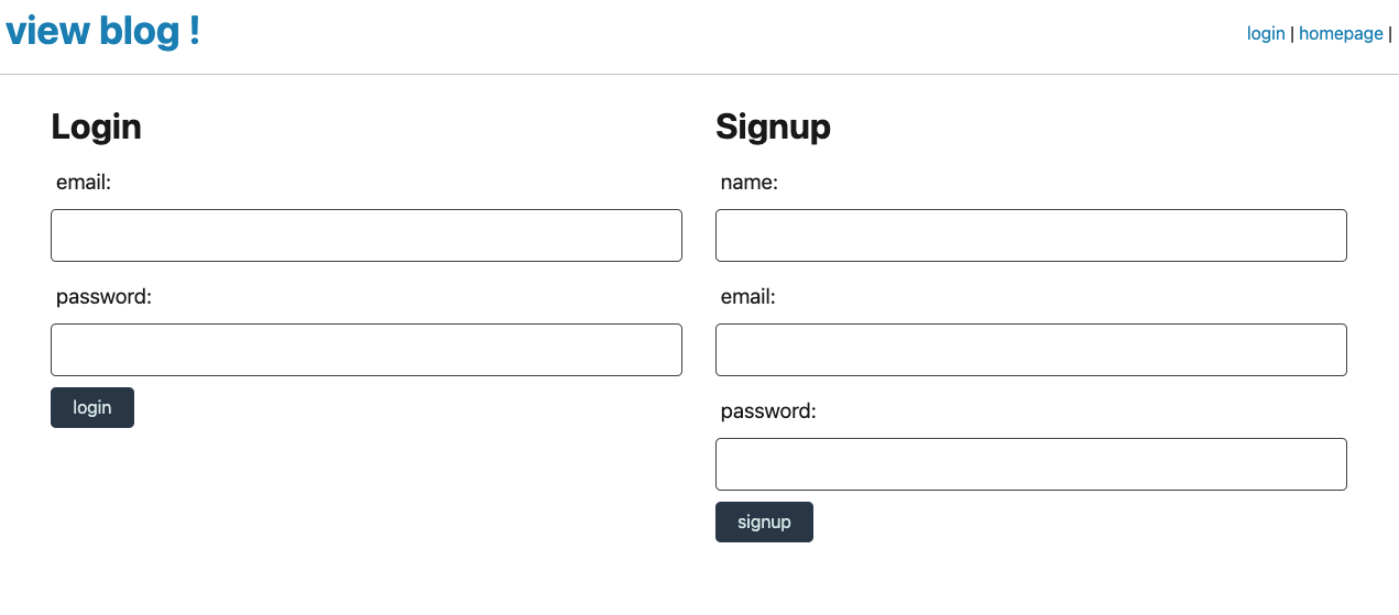 GitHub - posty65841/tech-blog