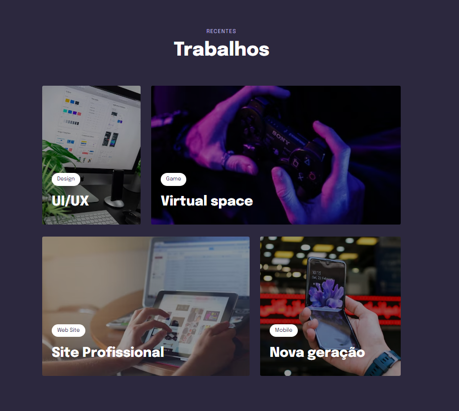 Github Luizgmachadoprojeto05 Responsividade 1185