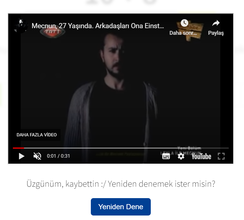 GitHub - UmutKoca/math-game: simple math game